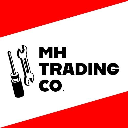 MH TRADING CO. | MHTOOLS.IN